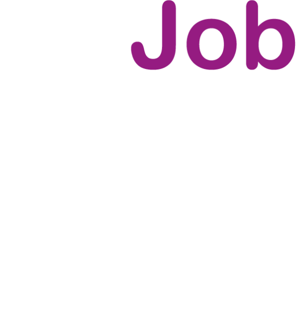 MyJobScout