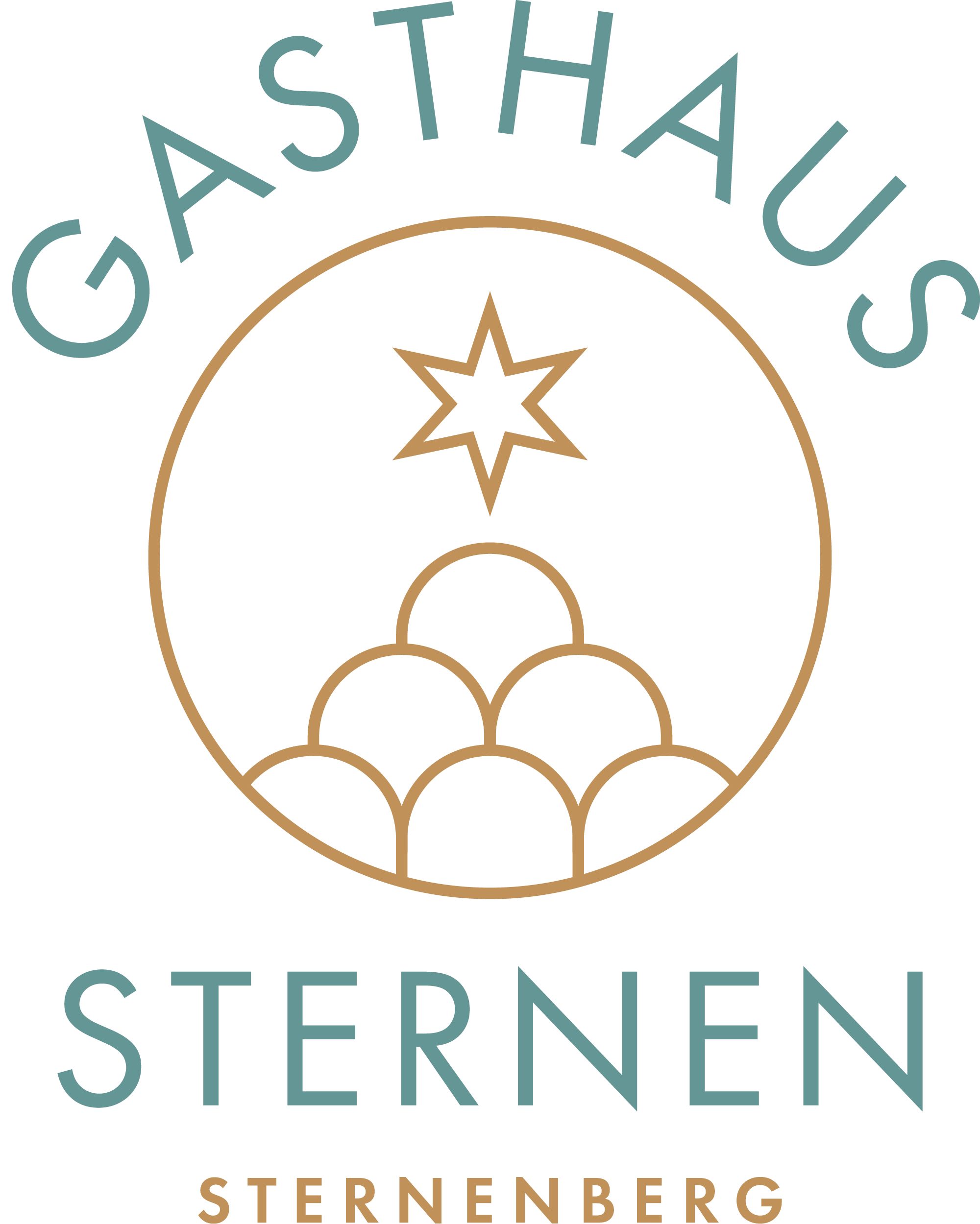 Gasthof Sternen - MyJobScout