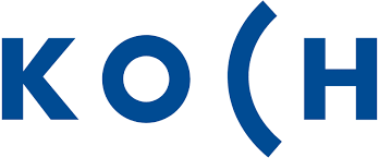 René Koch AG - MyJobScout